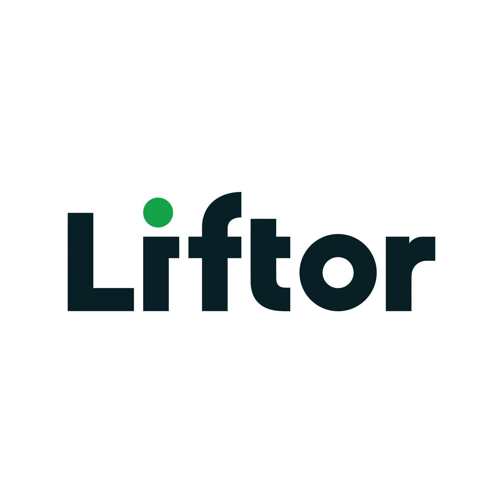 Liftor Meet | Liftor.sk